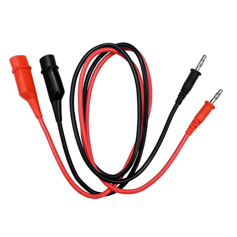 Rigol 10A-Testing-Cable — Electro-Meters