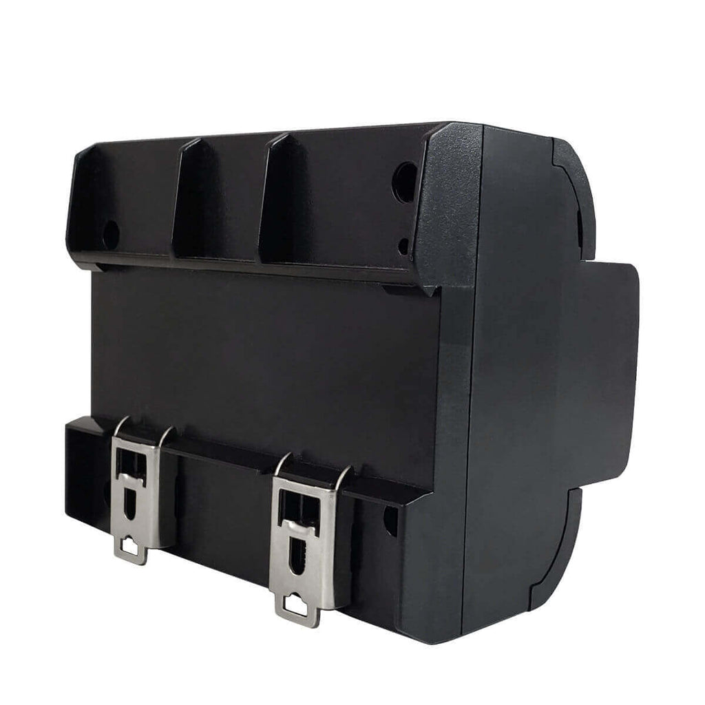 Products — Electro-Meters