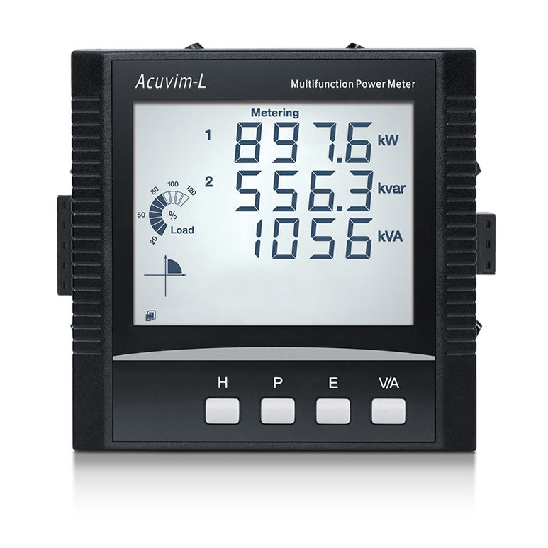 Products — Electro-Meters