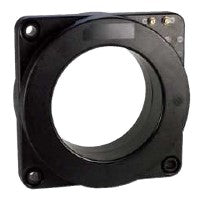 GE / ITI 780-152 — Electro-Meters