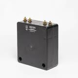 GE / ITI 190XSUM-4 — Electro-Meters