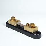 Canadian Shunt C-40-50 — Electro-Meters