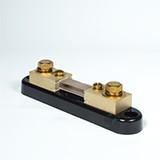 Canadian Shunt C-150-50 — Electro-Meters