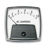 Yokogawa 250-340-LSSC — Electro-Meters