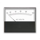 Yokogawa 260-300-HMHM — Electro-Meters